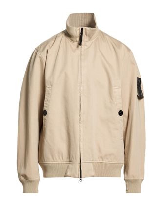 Stone Island JACKEN & M&Auml;NTEL - Jacken und Anoraks auf YOOX.COM