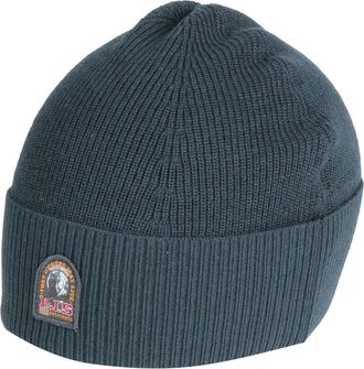 Parajumpers ACCESSOIRES - M&uuml;tzen & H&uuml;te auf YOOX.COM