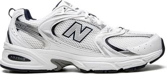 New Balance Trainers Textile & Other Fibers Vtz