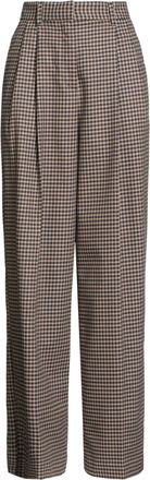 ottod'Ame HOSEN & R&Ouml;CKE - Hosen auf YOOX.COM