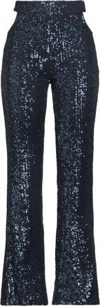 Tensione In HOSEN & RÖCKE - Hosen auf YOOX.COM