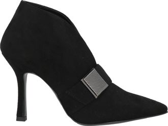 Nila & Nila SCHUHE - Stiefeletten auf YOOX.COM