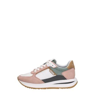 Guess Energy 2 Sneakers - - Shoes - Damen - Mehrfarbig - 38 EU