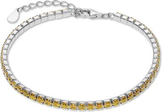 Christ Armband