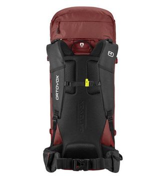 Ortovox Peak Light 32 - Alpinrucksack