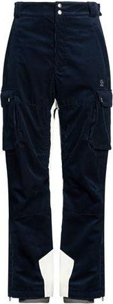 Brunello Cucinelli BAS - Pantalons sur YOOX.COM