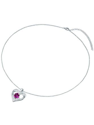 Rafaela Donata Kette