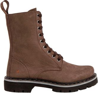 Art Art 1167 Marina, Unisex-Stiefel, Erwachsene, Braun, Gr&ouml;&szlig;e 43, braun, 43 EU