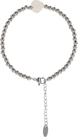 Mymo Armband