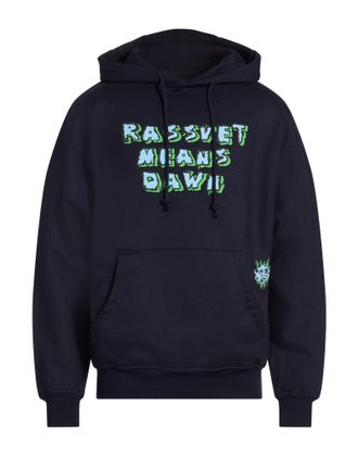 Rassvet TOPS - Sweatshirts auf YOOX.COM