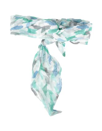 Giorgio Armani ACCESSOIRES - Haaraccessoires auf YOOX.COM