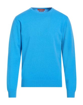 Daniele Fiesoli STRICKWAREN - Pullover auf YOOX.COM