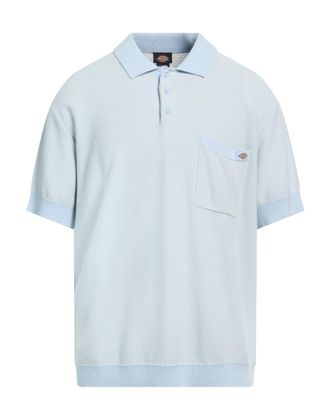 Dickies TOPS - Poloshirts auf YOOX.COM