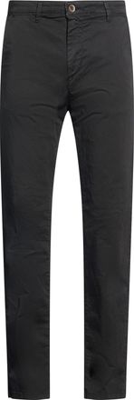 Squad&sup2; HOSEN & R&Ouml;CKE - Hosen auf YOOX.COM