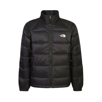 The North Face Hydrenalite Daunenjacke - - Sport - Herren - Schwarzk - M