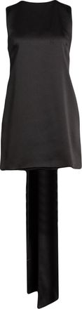 Eleh KLEIDER - Mini-Kleider auf YOOX.COM