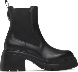 Liu Jo Stiefeletten Liu Jo Carrie 19 SF3057 PX241 Schwarz