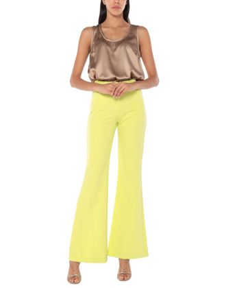 Atos Lombardini HOSEN & RÖCKE - Hosen auf YOOX.COM