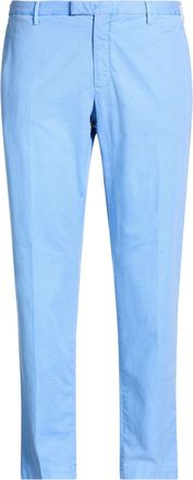 Pantaloni Torino HOSEN & R&Ouml;CKE - Hosen auf YOOX.COM