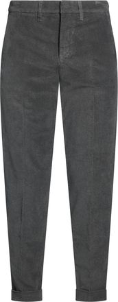 Fay HOSEN & R&Ouml;CKE - Hosen auf YOOX.COM