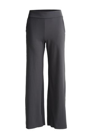 Aim'n Hose Sense