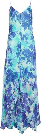 Marella KLEIDER - Midi-Kleider auf YOOX.COM