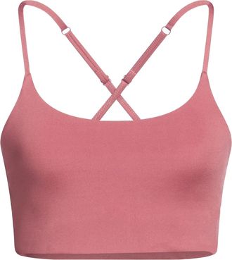 Girlfriend Collective TOPS - Tops auf YOOX.COM