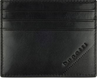 Bugatti Etui Nobile