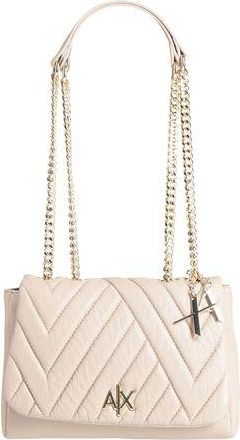 A|X Armani Exchange SACS - Sacs port&eacute; &eacute;paule sur YOOX.COM