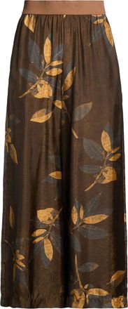 Uma Wang HOSEN & R&Ouml;CKE - Hosen auf YOOX.COM