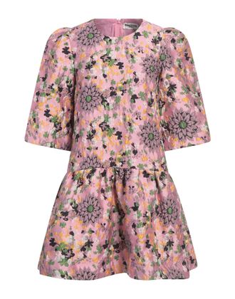 Essentiel KLEIDER - Mini-Kleider auf YOOX.COM