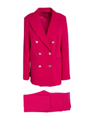 Kitana ANZ&Uuml;GE und CO-ORDS - Kombi-Sets auf YOOX.COM