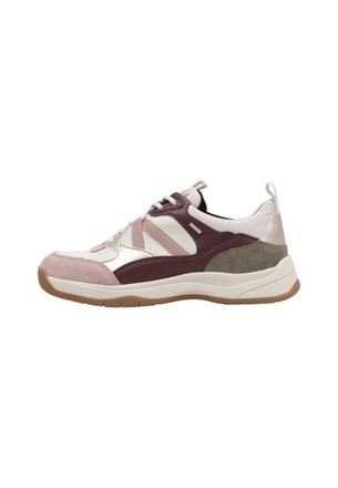 Geox D BERINIKE B ABX B SNEAKER FLACH