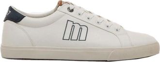 Mtng SNEAKERS ARIA 84842