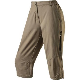 McKinley Damen Caprihose Cailyn