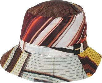 Dunhill ACCESSOIRES - M&uuml;tzen & H&uuml;te auf YOOX.COM