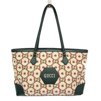 Gucci Damen, Pre-Owned, Mehrfarbig, ONE SIZEGr&ouml;&szlig;e