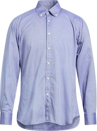 Tintoria Mattei TOPS - Hemden auf YOOX.COM