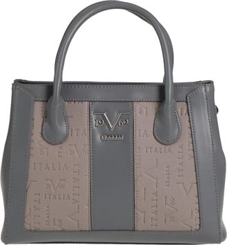 19V69 TASCHEN - Handtaschen auf YOOX.COM