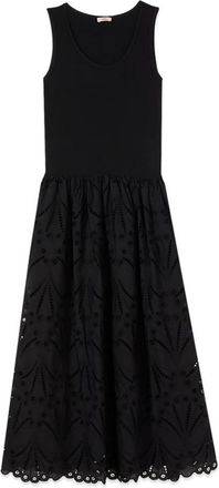 Oltre Damen, Kleider, Schwarzk, XLGr&ouml;&szlig;e