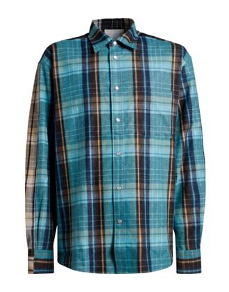 VTMNTS TOPS - Hemden auf YOOX.COM