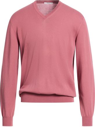 KANGRA STRICKWAREN - Pullover auf YOOX.COM