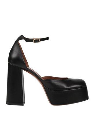 ATP Atelier CHAUSSURES - Escarpins sur YOOX.COM