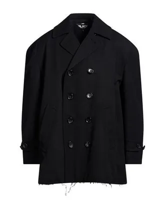 Comme Des Gar&ccedil;ons MANTEAUX - Manteaux longs sur YOOX.COM