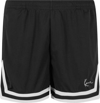 Karl Kani Shorts