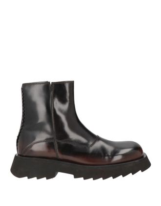 The Antipode SCHUHE - Stiefeletten auf YOOX.COM