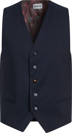 Berna ANZ&Uuml;GE und CO-ORDS - Couture-Westen auf YOOX.COM