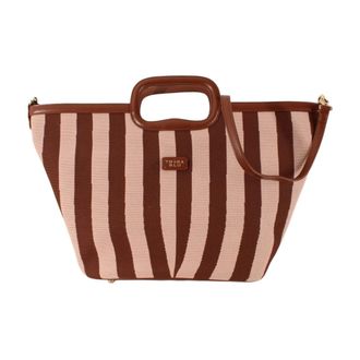 Tosca Blu Damen, Taschen, Mehrfarbig, ONE SIZEGr&ouml;&szlig;e