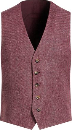 Lardini ANZ&Uuml;GE und CO-ORDS - Couture-Westen auf YOOX.COM