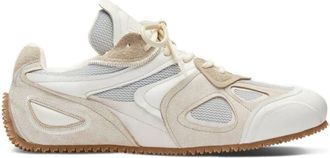 Axel Arigato Slow Runner Sneakers